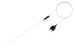 RF Probes Disposable | Diros Technology | Radiofrequency (RF) Pain ...