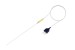 RF Probes Disposable | Diros Technology | Radiofrequency (RF) Pain ...
